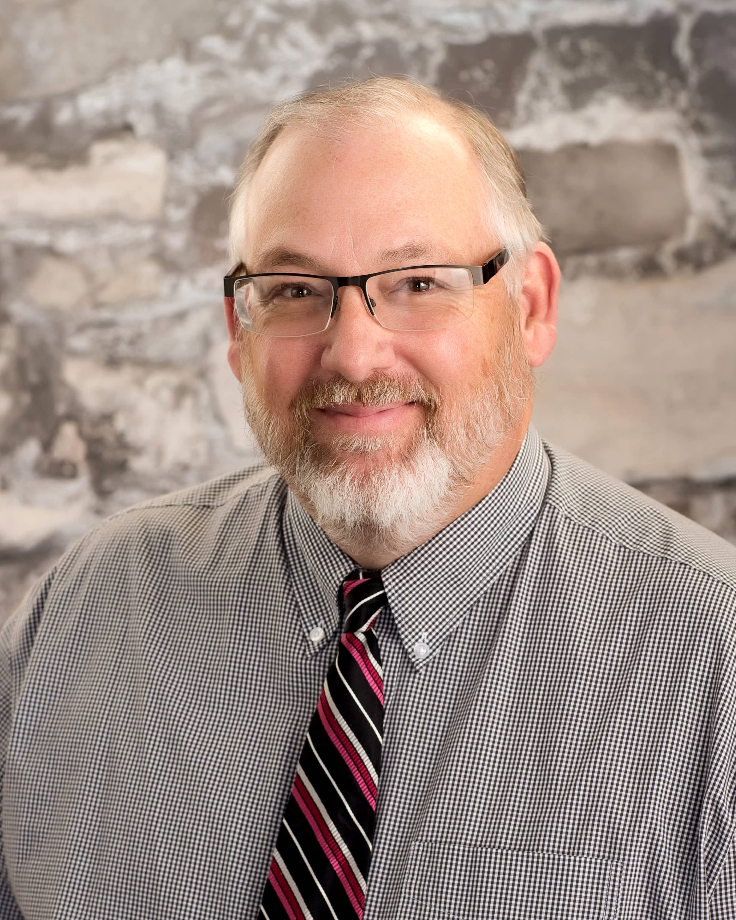 SRDC Staff – Southwest Regional Development Commission