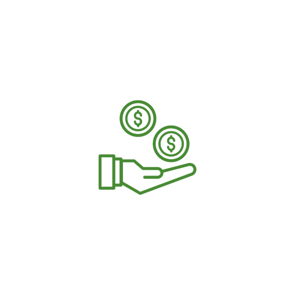 Revolving Loan Funds | Southwest Regional Development Commission