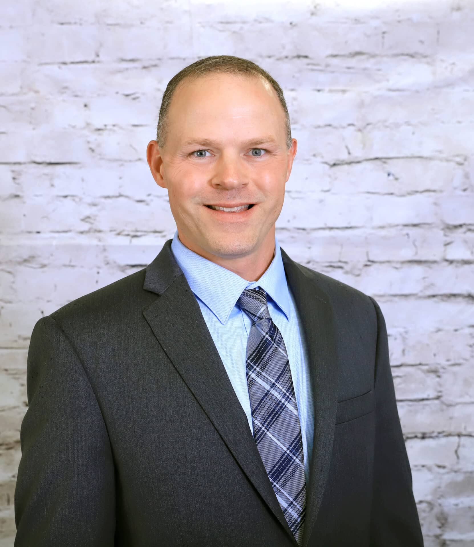 Our Staff | Southwest Regional Development Commission