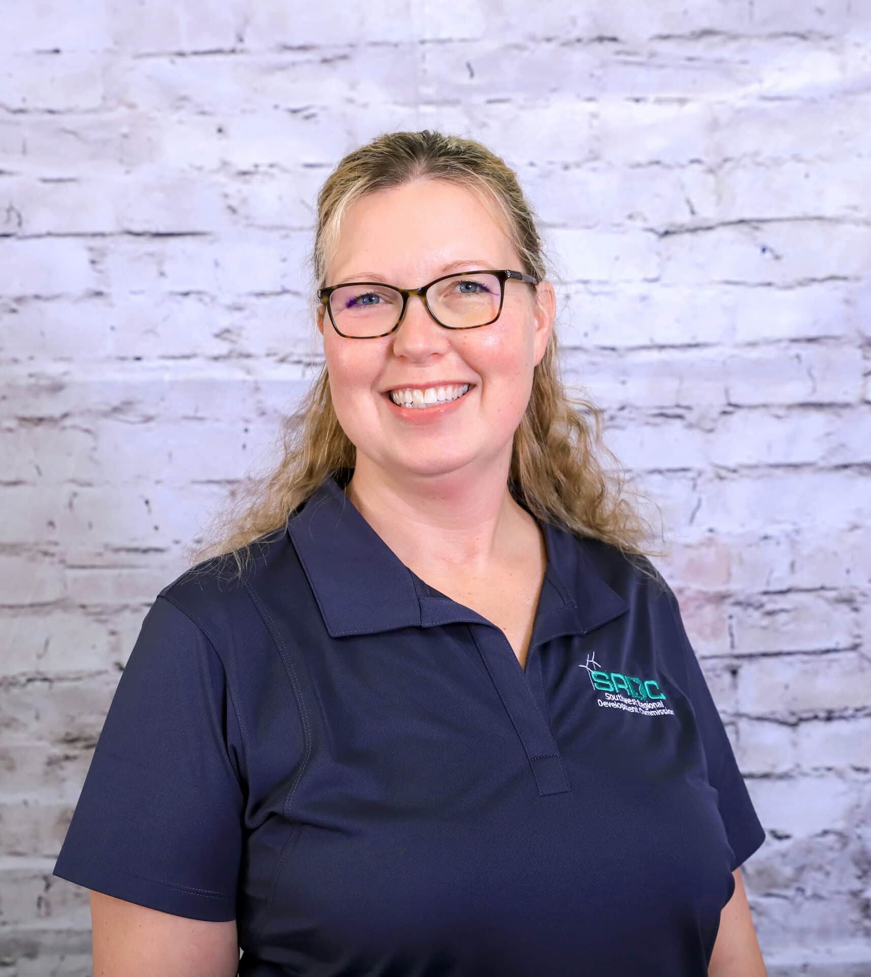 Our Staff | Southwest Regional Development Commission