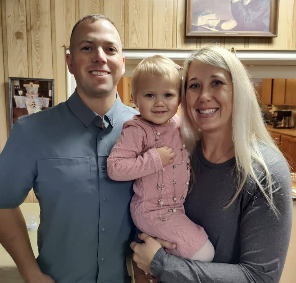 Hoppe Airspray – Built for the Field, Backed by Family | Southwest ...